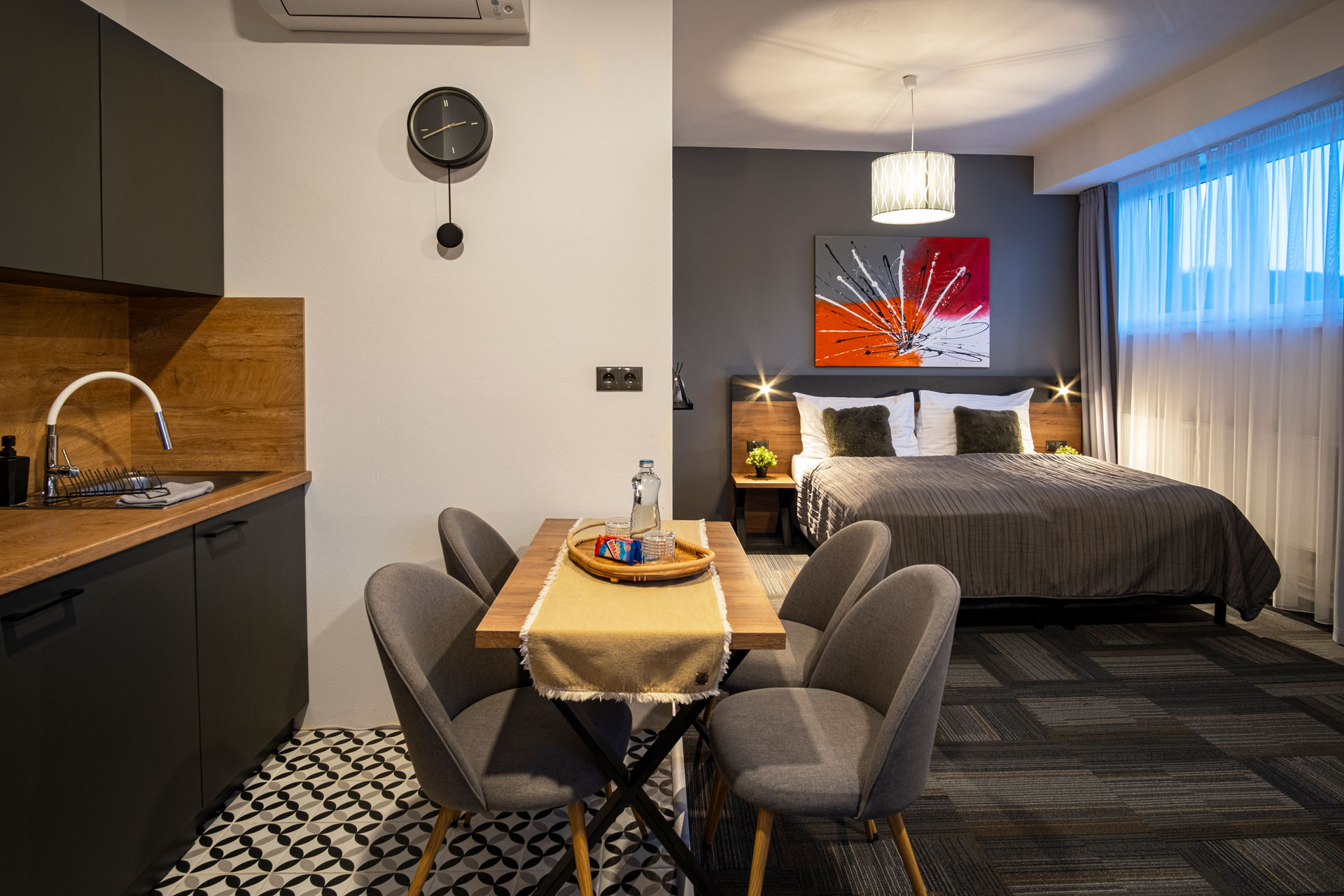 Novinky - Mamut Pub Revúca